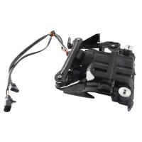 China OEM 97035815110 Air Suspension Compressor For Panamera 970 for sale