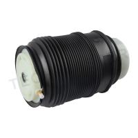 China Mercedes Benz W212 W218 Rear Left & Right Air Suspension Springs 2123200725 2123202025 2123200825 2123202125 for sale