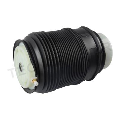 China Mercedes Benz W212 W218 Rear Left & Right Air Suspension Springs 2123200725 2123202025 2123200825 2123202125 for sale