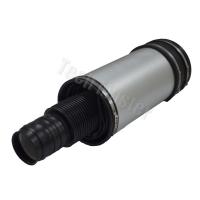 China Mercedes-Benz W220 S-Class Rear Air Suspension Shock Absorber 2203205013 Fits 1999-2006 for sale