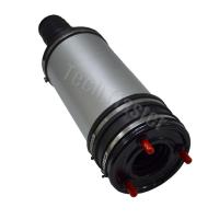 China Mercedes-Benz W220 S-Class Rear Air Suspension Shock Absorber 2203205013 Fits 1999-2006 for sale