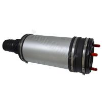 China Mercedes-Benz W220 S-Class Rear Air Suspension Shock Absorber 2203205013 Fits 1999-2006 for sale