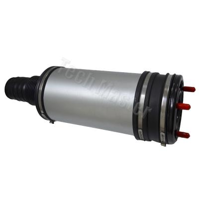 China Mercedes-Benz W220 S-Class Rear Air Suspension Shock Absorber 2203205013 Fits 1999-2006 for sale