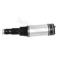 China Mercedes-Benz W220 S-Class Rear Air Suspension Shock Absorber 2203205013 Fits 1999-2006 for sale