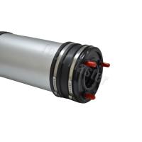China Mercedes-Benz W220 S-Class Rear Air Suspension Shock Absorber 2203205013 Fits 1999-2006 for sale