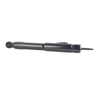 China J150 GX460 GX470 Air Suspension Shock Parts Rear OEM 48530-69575 2010-2017 for sale
