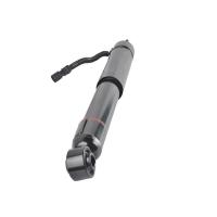 China J150 GX460 GX470 Air Suspension Shock Parts Rear OEM 48530-69575 2010-2017 for sale