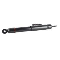China J150 GX460 GX470 Air Suspension Shock Parts Rear OEM 48530-69575 2010-2017 for sale