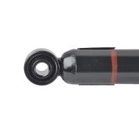 China J150 GX460 GX470 Air Suspension Shock Parts Rear OEM 48530-69575 2010-2017 for sale