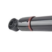 China J150 GX460 GX470 Air Suspension Shock Parts Rear OEM 48530-69575 2010-2017 for sale