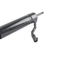 China J150 GX460 GX470 Air Suspension Shock Parts Rear OEM 48530-69575 2010-2017 for sale