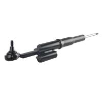China W221 4Matic Front Right Air Shock Absorbers Strut OEM 2213200538 for sale