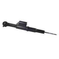 China W221 4Matic Front Right Air Shock Absorbers Strut OEM 2213200538 for sale