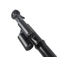 China W221 4Matic Front Right Air Shock Absorbers Strut OEM 2213200538 for sale