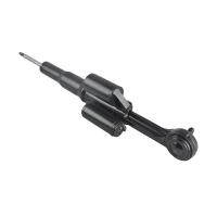 China W221 4Matic Front Right Air Shock Absorbers Strut OEM 2213200538 for sale