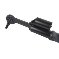 China W221 4Matic Front Right Air Shock Absorbers Strut OEM 2213200538 for sale