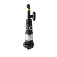 China Rear Air Suspension For BMW G11 G12 Airmatic Shock Absorber F3086171011 37106874593 37106874594 37106877554 for sale