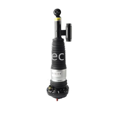 China Rear Air Suspension For BMW G11 G12 Airmatic Shock Absorber F3086171011 37106874593 37106874594 37106877554 for sale