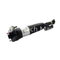 China Rear Air Suspension For BMW G11 G12 Airmatic Shock Absorber F3086171011 37106874593 37106874594 37106877554 for sale