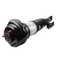 China Rear Air Suspension For BMW G11 G12 Airmatic Shock Absorber F3086171011 37106874593 37106874594 37106877554 for sale