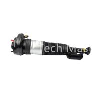 China Rear Air Suspension For BMW G11 G12 Airmatic Shock Absorber F3086171011 37106874593 37106874594 37106877554 for sale