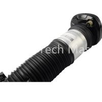 China Rear Air Suspension For BMW G11 G12 Airmatic Shock Absorber F3086171011 37106874593 37106874594 37106877554 for sale