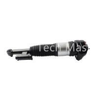 China Rear Air Suspension For BMW G11 G12 Airmatic Shock Absorber F3086171011 37106874593 37106874594 37106877554 for sale
