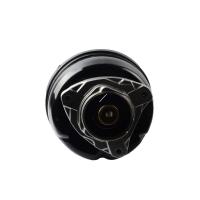 China OEM Air Shock Absorbers Strut For Mercedes Benz W212 2010-2016 W218 C218 CLS-Class for sale