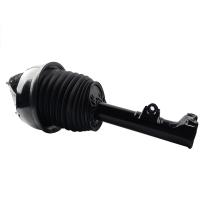 China Mercedes Benz Air Shock  For W212 E- Class W218 C218 CLS-Class Front Right Air Strut OEM 2123234400 2010-2016 for sale