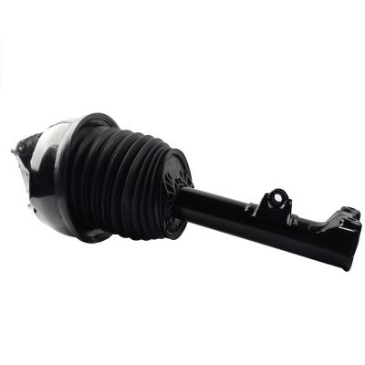 China Mercedes Benz Air Shock  For W212 E- Class W218 C218 CLS-Class Front Right Air Strut OEM 2123234400 2010-2016 for sale
