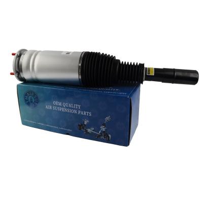 China Air Suspension Shock Absorber LADN ROVER RANGE ROVER L405 And Sports L494 Air Spring Strut OEM LR087094 2012-2013 for sale