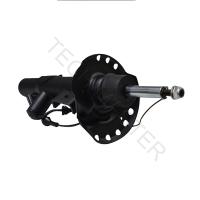 China S80 V70 XC60 31340323 31340324 Air Suspension Shock With ADS for sale