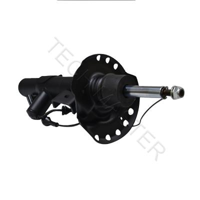 China S80 V70 XC60 31340323 31340324 Air Suspension Shock With ADS for sale