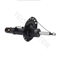China S80 V70 XC60 31340323 31340324 Air Suspension Shock With ADS for sale