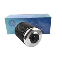 China Air Shock Repair Bag For Audi C7 A6 Air Suspension Spring Oem 4g0616001K 4g0616002K for sale