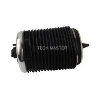 China Air Shock Repair Bag For Audi C7 A6 Air Suspension Spring Oem 4g0616001K 4g0616002K for sale