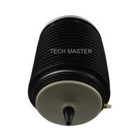 China Air Shock Repair Bag For Audi C7 A6 Air Suspension Spring Oem 4g0616001K 4g0616002K for sale