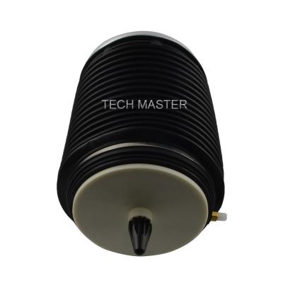 China Air Shock Repair Bag For Audi C7 A6 Air Suspension Spring Oem 4g0616001K 4g0616002K for sale