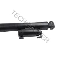 China Air Strut Air Ride Suspension Oem 2053208530 2053208630 Mercedes BENZ W205 Rear Air Suspension Shock for sale