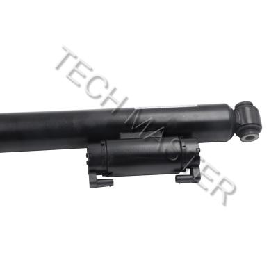 China Air Strut Air Ride Suspension Oem 2053208530 2053208630 Mercedes BENZ W205 Rear Air Suspension Shock for sale