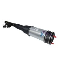 China Mercedes Benz W220 Rear air lift shocks 2203505013 Auto Suspension Parts for sale