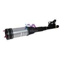 China Mercedes Benz W220 Rear air lift shocks 2203505013 Auto Suspension Parts for sale