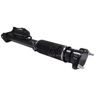 China Suspension Strut Rear Shock Absorber Mercedes Benz ML Class W166 ADS 1663200130 for sale