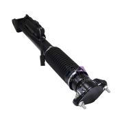 China Suspension Strut Rear Shock Absorber Mercedes Benz ML Class W166 ADS 1663200130 for sale
