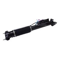 China Suspension Strut Rear Shock Absorber Mercedes Benz ML Class W166 ADS 1663200130 for sale