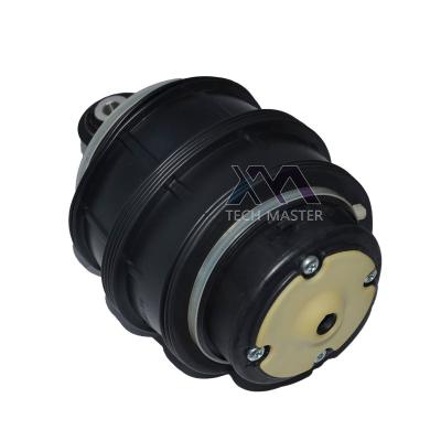 China Mercedes Benz W211 W219 Rear Air Bag Suspension Spring  2113200925 A2113200925 Air Bellow for sale