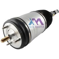 China Dodge RAM 1500 2013-2019 Front Air Lift Shock Absorbers 4877147AF 4877146AF for sale