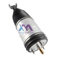 China Dodge RAM 1500 2013-2019 Front Air Lift Shock Absorbers 4877147AF 4877146AF for sale