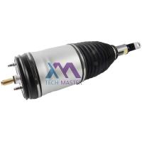 China 68232282AF 68232283AF Dodge RAM 1500 2013-2019 Front Airmatic Shock Absorber for sale