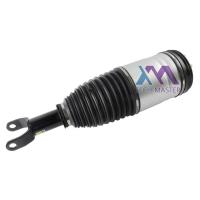 China 68232282AF 68232283AF Dodge RAM 1500 2013-2019 Front Airmatic Shock Absorber for sale